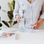 Hvordan lage mineralvann hjemme - Kullsyrevann