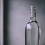 Hvordan lage mineralvann hjemme - Kullsyrevann