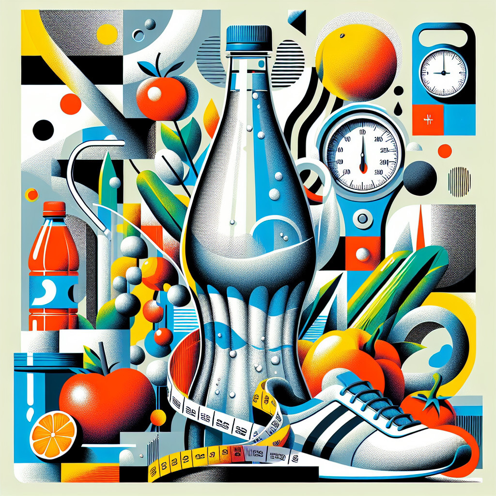 Fakta om Kullsyrevann - Kullsyrevann