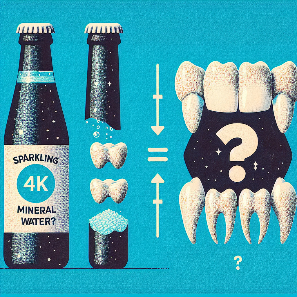 Fakta om Kullsyrevann - Kullsyrevann